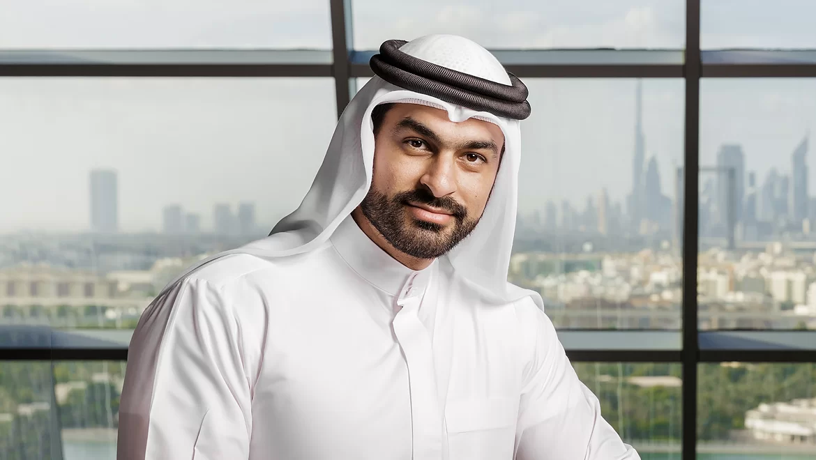 Leadership – Easa Saleh Al Gurg Group