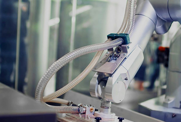 Al Gurg Automation And Controls - Easa Saleh Al Gurg Group