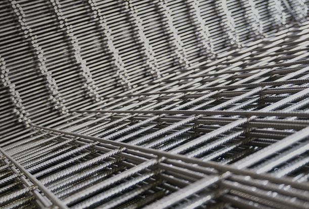 Al Gurg Building Services - Easa Saleh Al Gurg Group