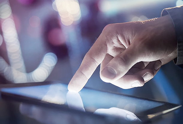 Al Gurg Smollan - Easa Saleh Al Gurg Group