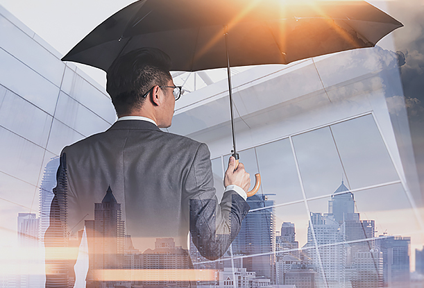 Links Insurance Brokers - Easa Saleh Al Gurg Group