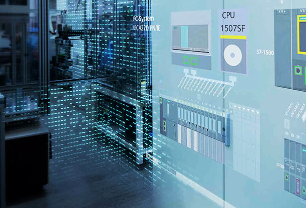 Scientechnic - Easa Saleh Al Gurg Group