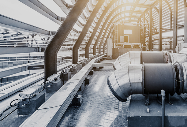 TTE Engineering - Easa Saleh Al Gurg Group