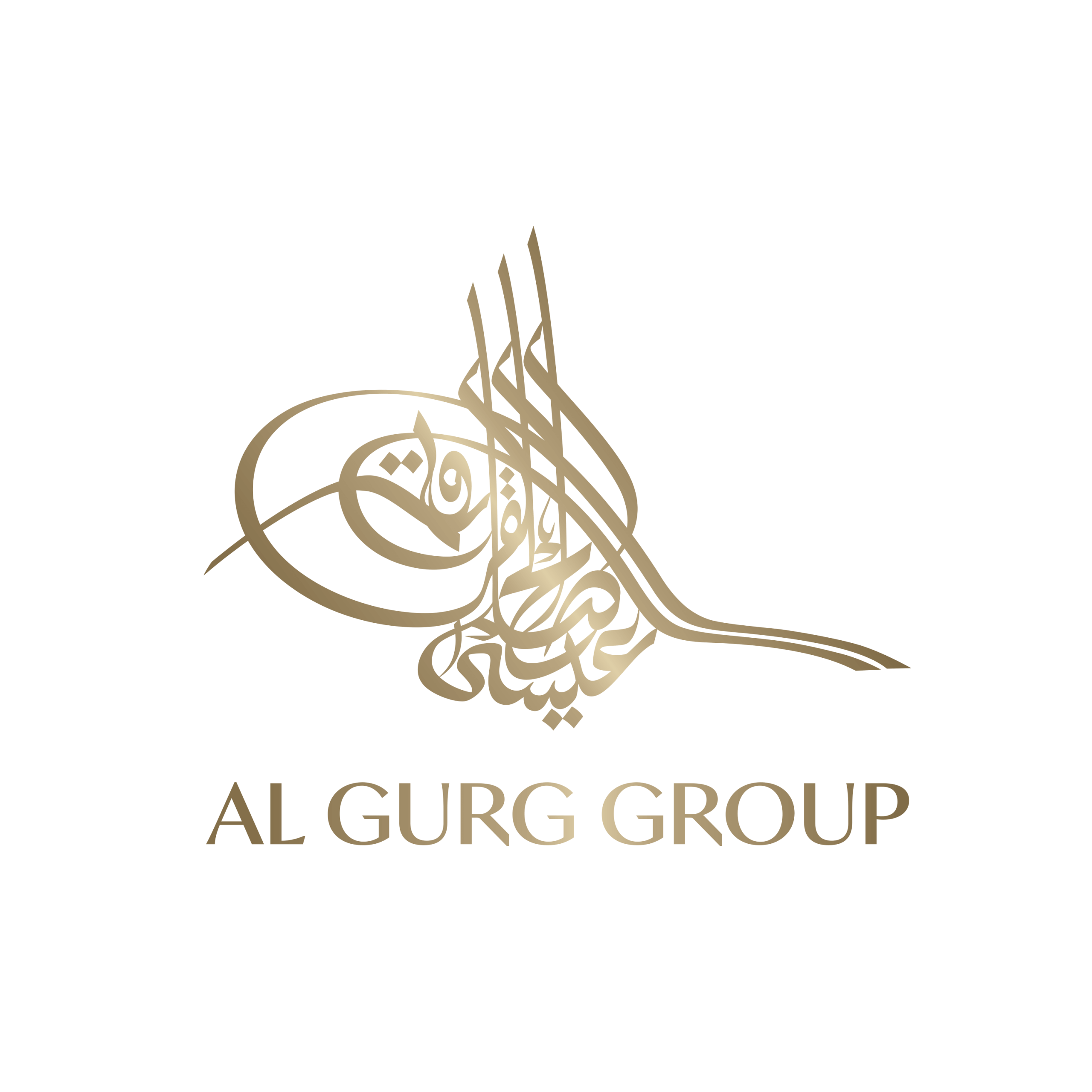 Al Gurg Group